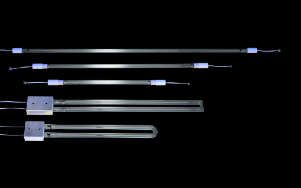 H015-L312-EYE岩崎现货 紫外线固化灯-H015-L312-化工仪器网