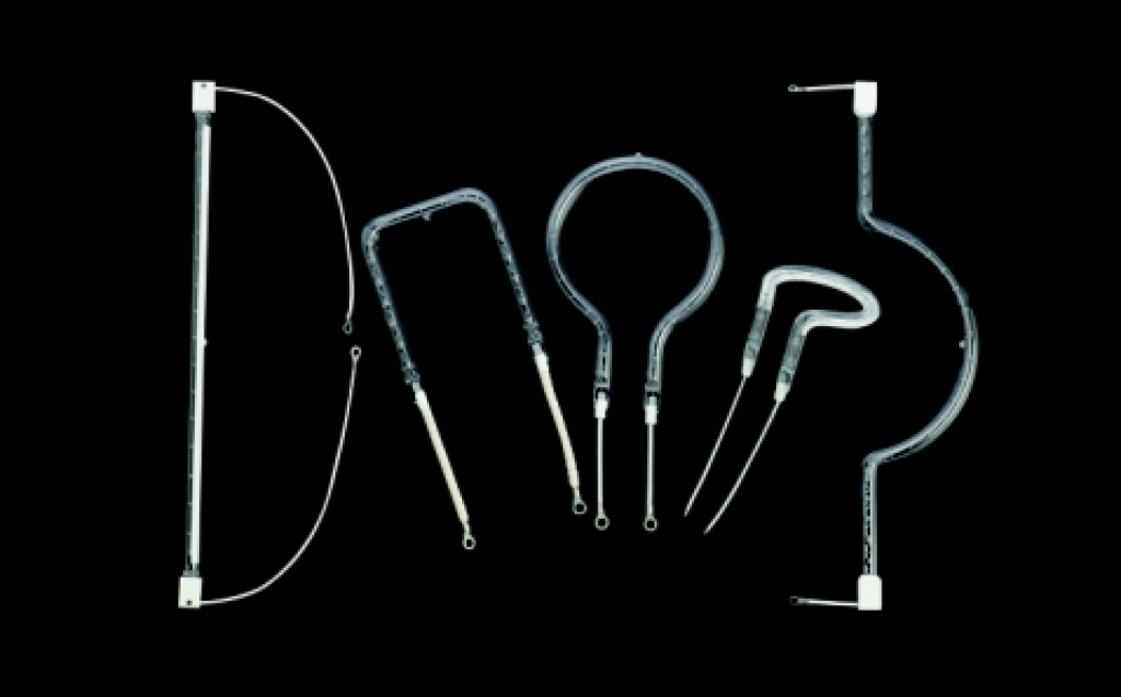 H015-L312-EYE岩崎现货 紫外线固化灯-H015-L312-化工仪器网